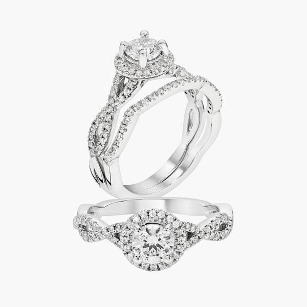 Collections – Rare Carat