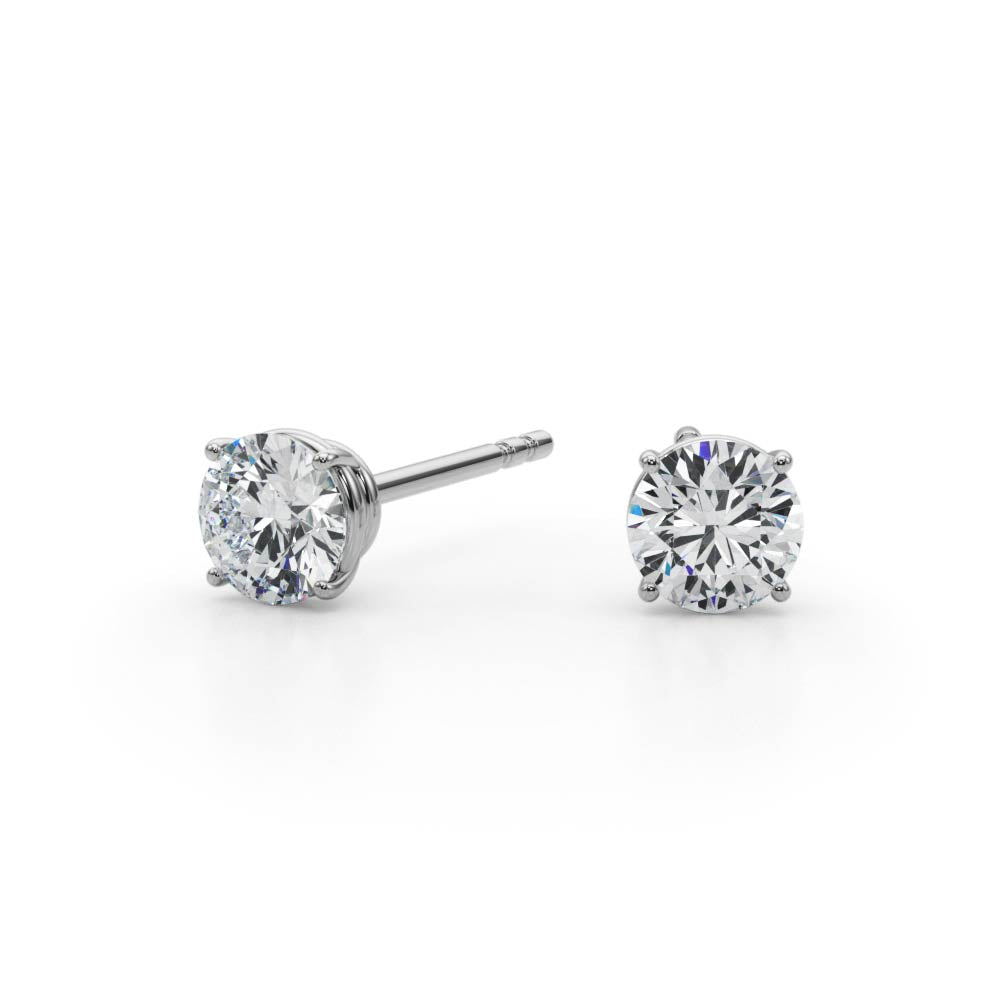 Collections – Rare Carat