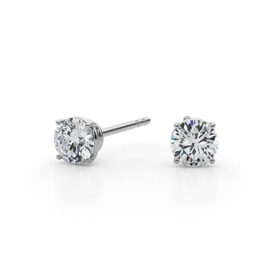 Collections – Rare Carat
